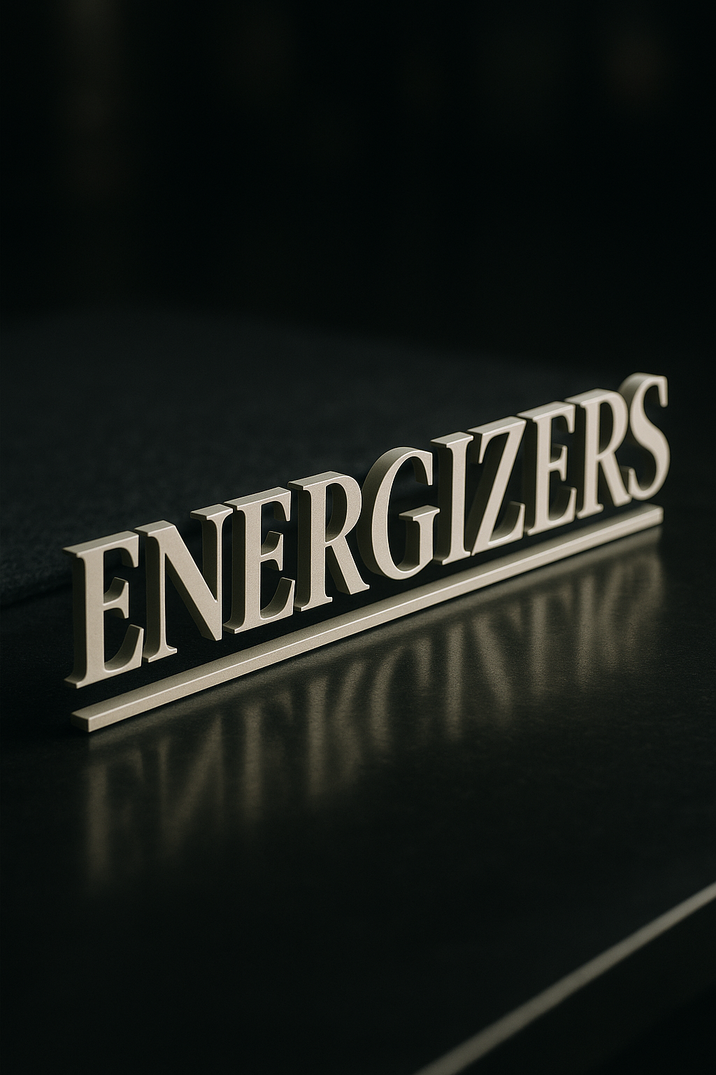 Energizers – MEPS FENCING SYSTEMS LIMITED