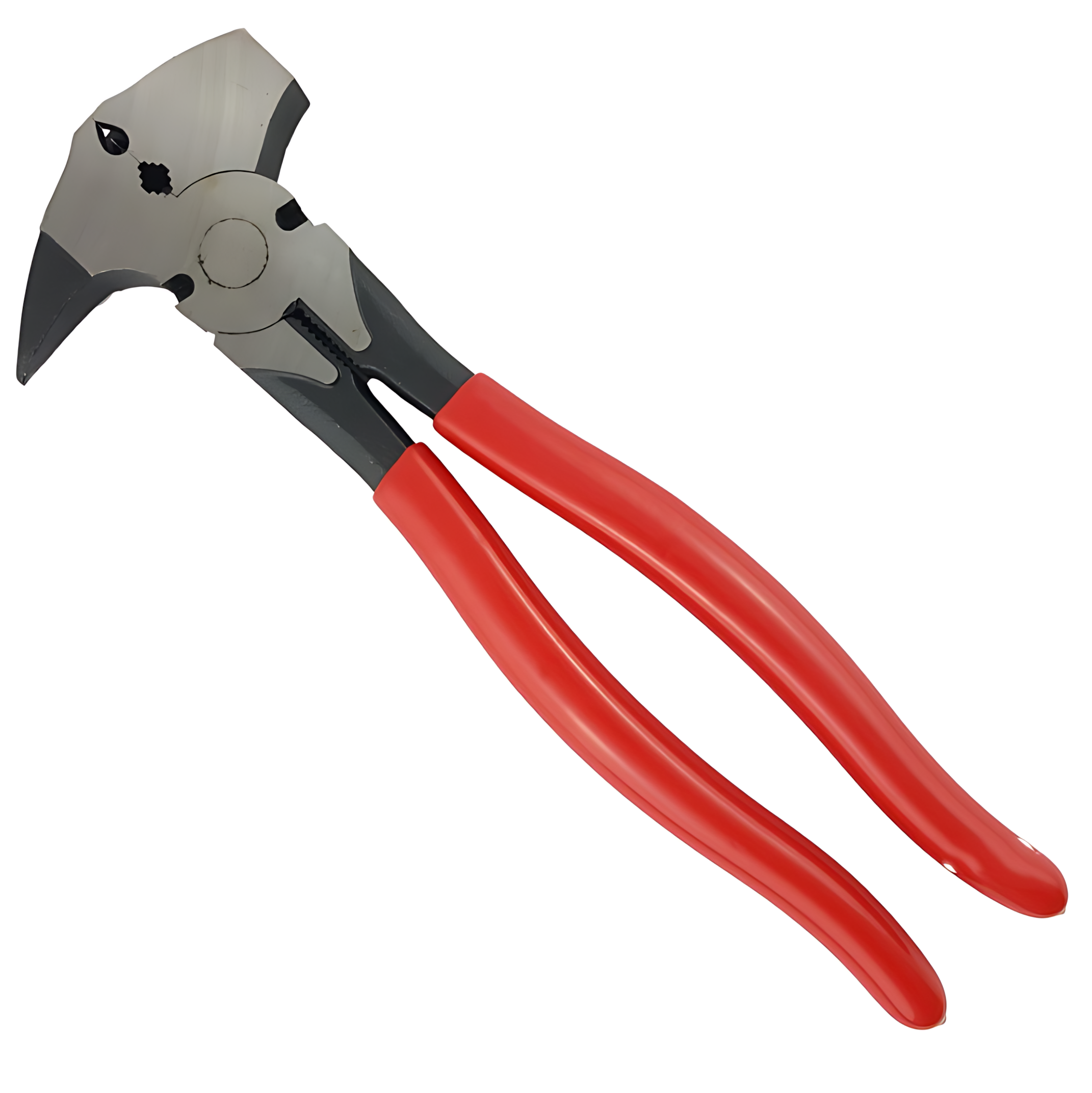 Fence Pliers – MEPS FENCING SYSTEMS LIMITED