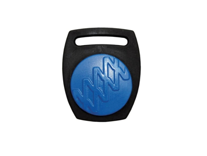Nemtek Magnet Tag – MEPS FENCING SYSTEMS LIMITED