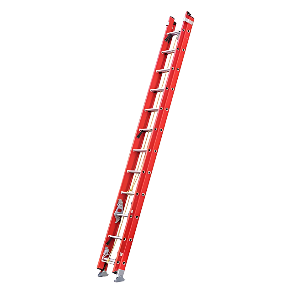 Marangi MEL212-FRP ( 2 x 12 STEP ) – MEPS FENCING SYSTEMS LIMITED