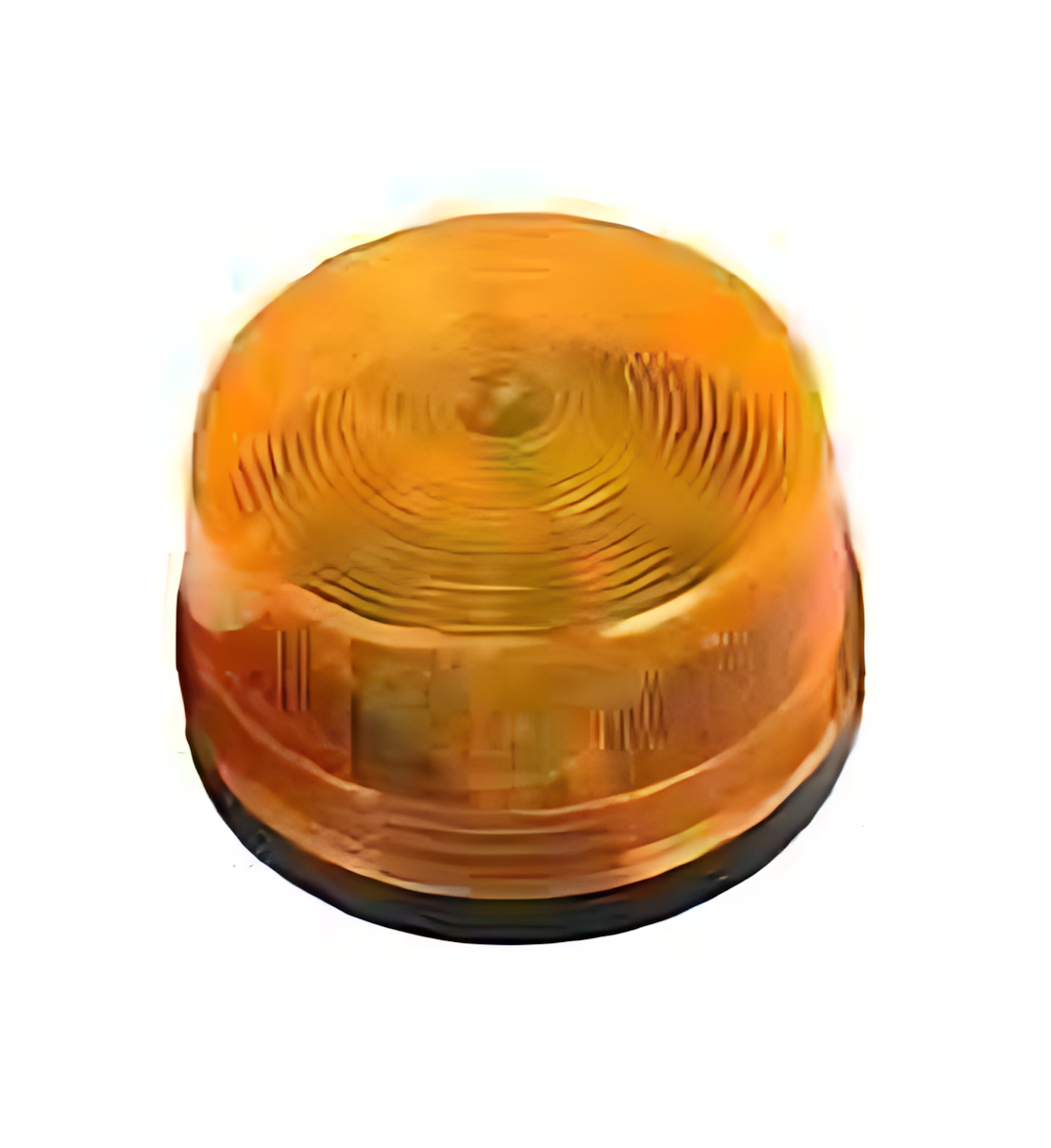 Strobe – 12V DC – MEPS FENCING SYSTEMS LIMITED