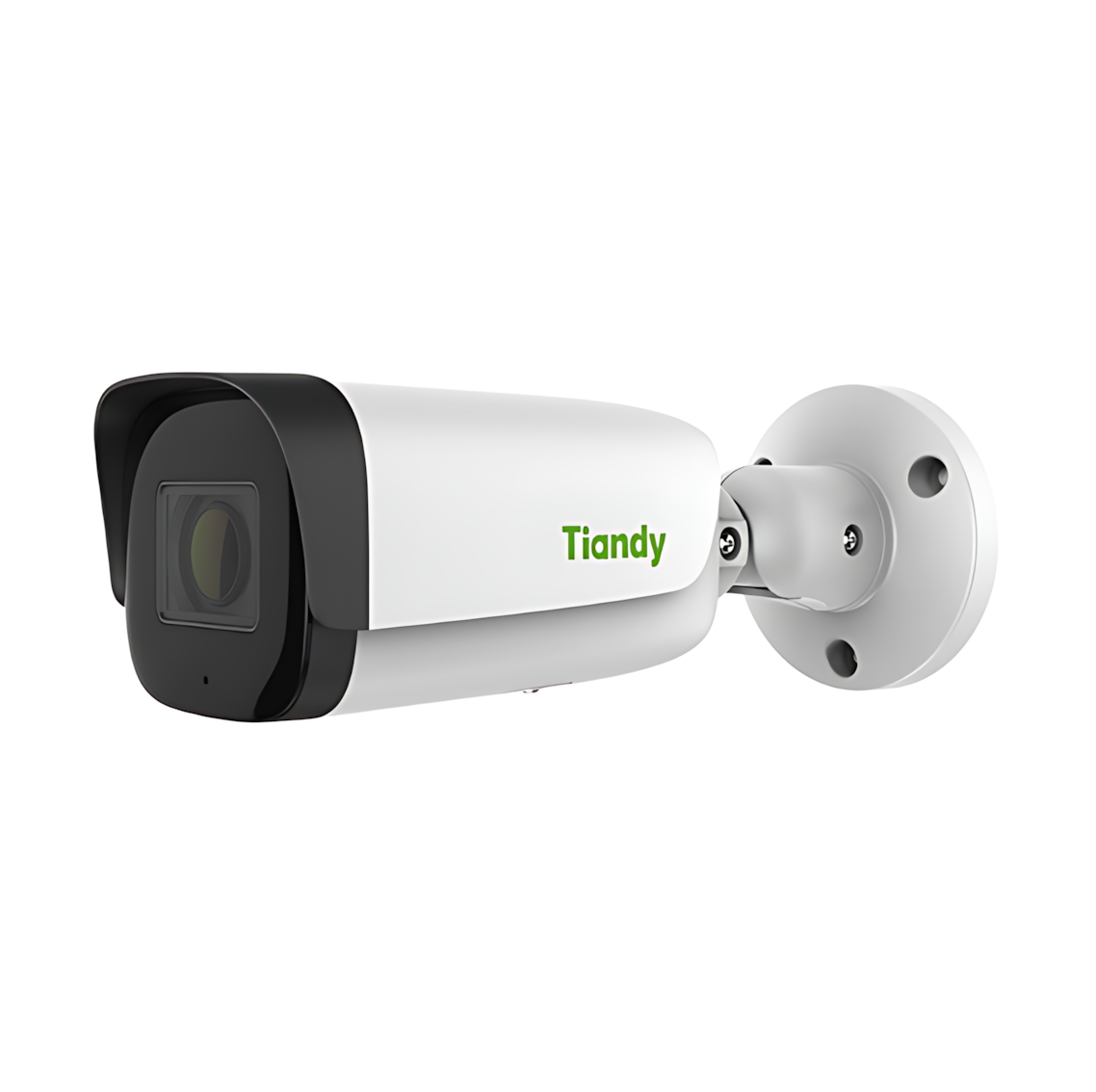 Tiandy 2mp Varifocal Bullet – MEPS FENCING SYSTEMS LIMITED