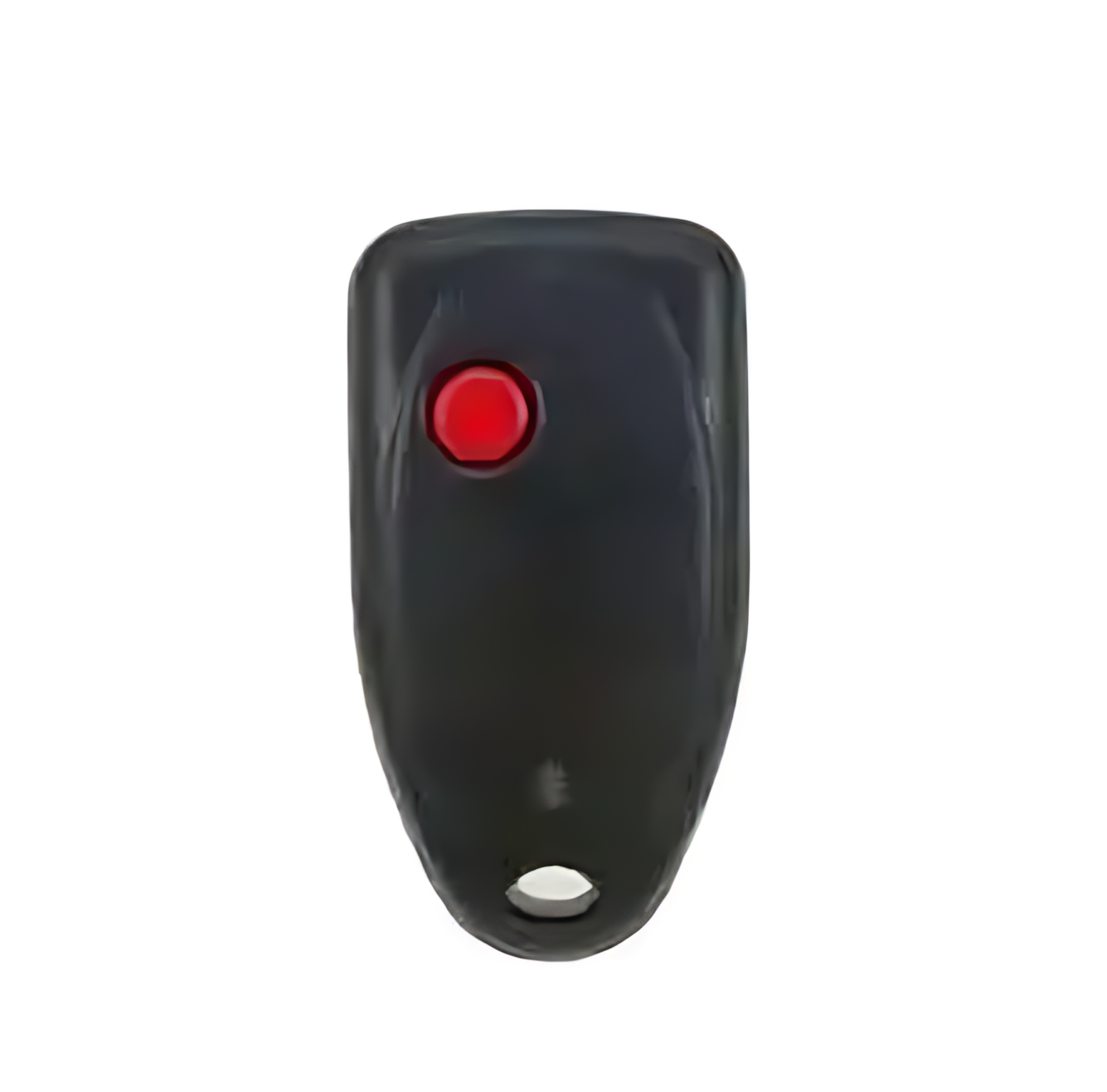 Sherlotronics TX-1 Remote – MEPS FENCING SYSTEMS LIMITED