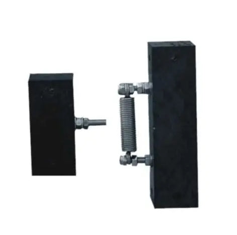 Nemtek Gate Contact – Light Duty – MEPS FENCING SYSTEMS LIMITED